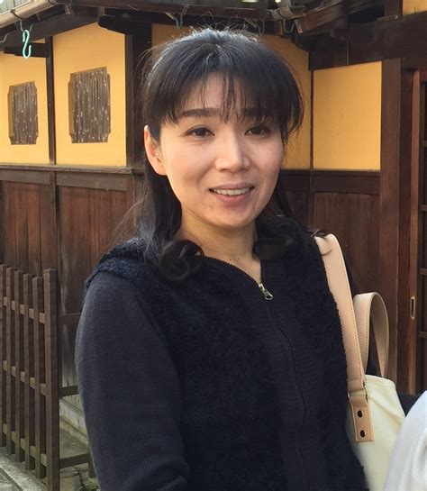 カップル・夫婦素人投稿掲示板 ｜ 彼女 や 妻 の エロ画像 投稿お願いしますm M 投稿 されてる方 早紀さん、早紀彼さん 轟さん