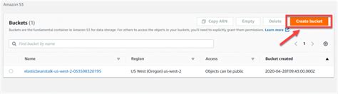 configuring s3 storage and using a custom domain starwind blog