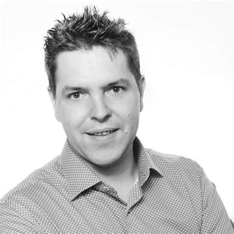 torsten bade director of technology operations lotto24 ag xing
