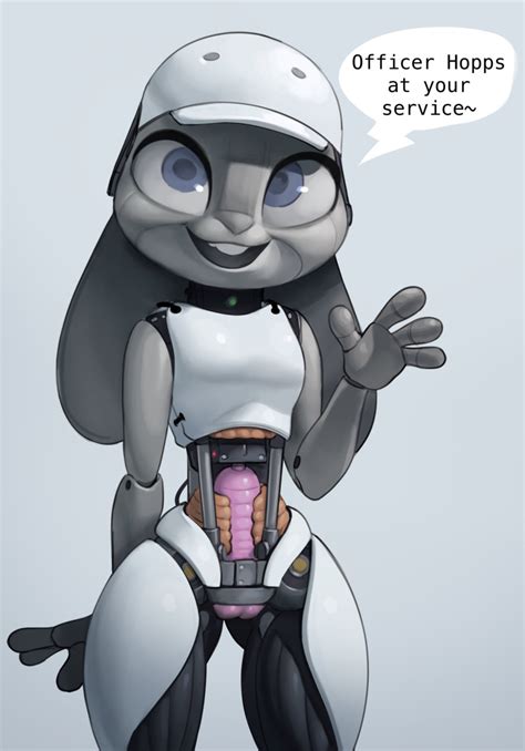 Rule 34 2023 4 Fingers Anthro Blue Eyes Dialogue Disney Embedded