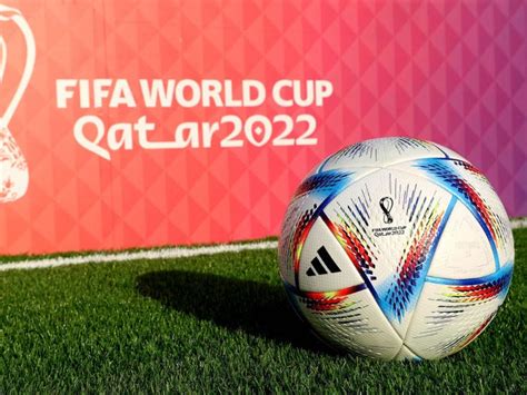 2022 Qatar World Cup Is Already Looking Like Quite A Pr Mess Business