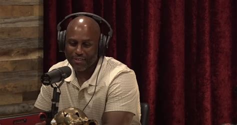 A Man Who Was Wrongly Accused And Spent 30 Years In Prison Recounts The