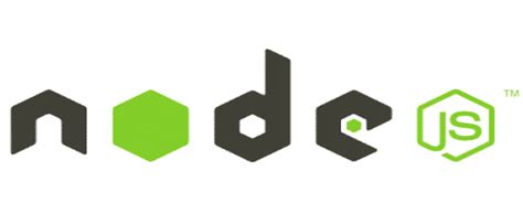 nodejs development