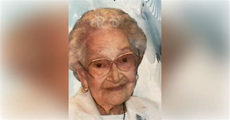 Obituary Information For Cecelia Osborne Johnson Mcghee