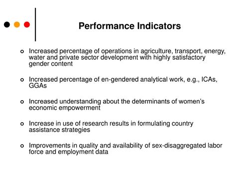 Ppt World Bank Group Gender Action Plan Powerpoint Presentation Free