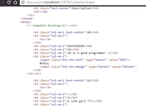 [asp core x angular2] server side rendering for seo it 邦幫忙 一起幫忙