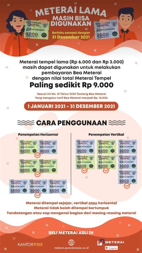 sejarah bahasa pemrograman java dinas komunikasi dan