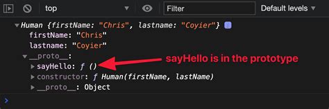 35 javascript function vs object javascript answer