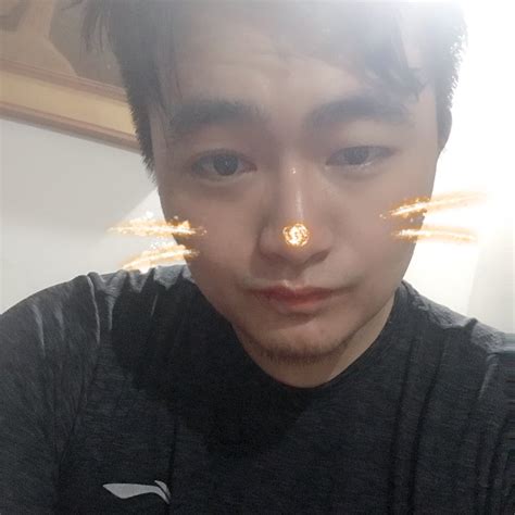 开放社区 支付宝