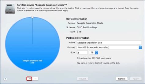 what is error code 1309 and how to fix error code 1309 on mac