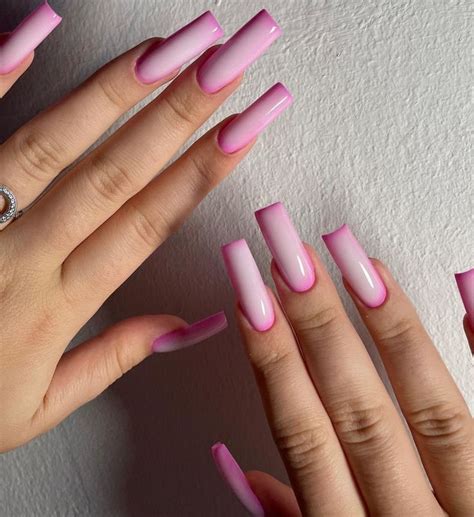 Пин от пользователя Aesthetics на доске Nails Дизайнерские ногти