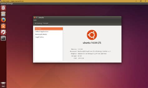 windows 10的子系统不是非ubuntu不可 我是菜鸟