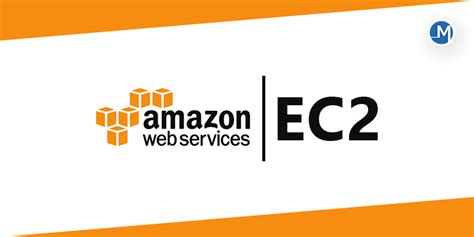 ec2 aws