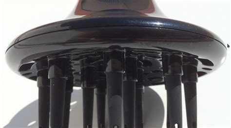How To Use Hair Dryer Attachments Best Pasties