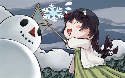 【戌亥床】动森可爱集锦 哔哩哔哩 Bilibili
