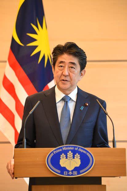 写真・図版（1枚目） 「安倍首相が迫られる難しい選択」五味洋治氏が明かす日朝首脳会談の踏絵とは？ Aera Dot アエラドット