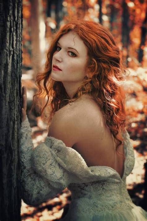 Pin By Jeanie Blackburn Simmons On Redhead Girls Hair Color Auburn
