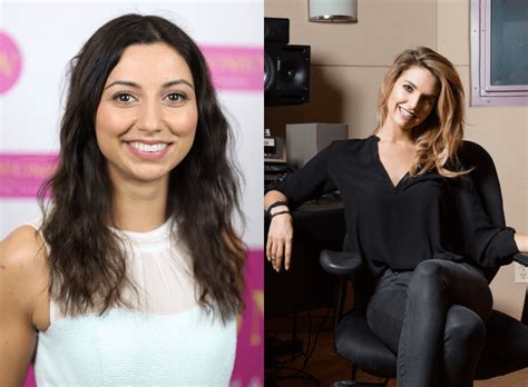 143 Adr Roundtable With Emma Butt And Shayna Brown Tonebenders