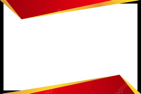 Certificate Border Design Png Vector Psd And Clipart