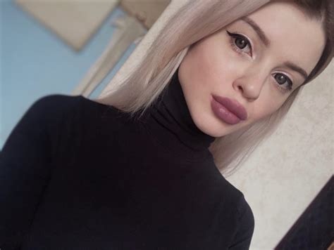 Freya Stein Fan Only Videos And Photos Modelhub Hot Sex Picture