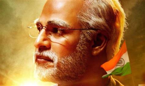 Pm Narendra Modi Biopic Vivek Oberoi Starrer Gets A New Release Date