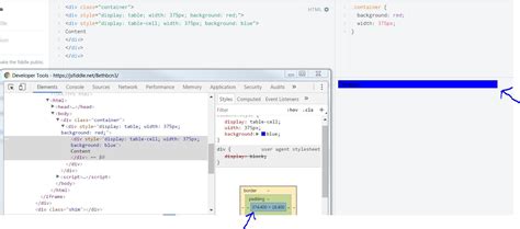 優しさ ホバー 温度計 html td width css kotoiroha jp