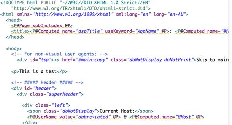 java custom structuredtexteditor not showing colour codes when