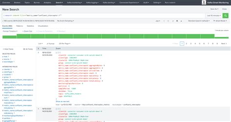 implementation and data collection — telegraf kafka 1 documentation
