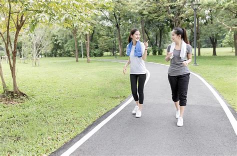 Ini Tips Yang Bisa Dilakukan Agar Tetap Fit Selama Puasa