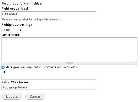 uncaught exception syntax error unrecognized expression after 7