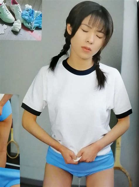 日本代購代標第一品牌【樂淘letao】－おもらし倶楽部14 小野美晴 沢木春奈 相原留美 桑原瞳 星野美貴 放尿・排泄・スカトロ Vwm