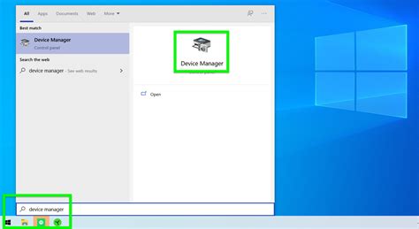 How To Update Drivers On Windows 10 Toms Guide