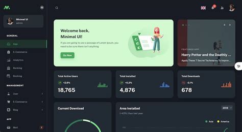 what is material ui framework