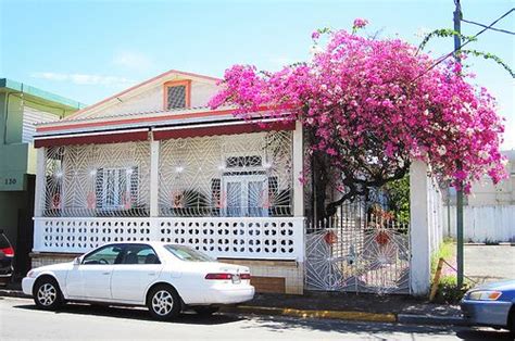 Pin By Bert Alicea Aka 👑king69 On Puerto Rico Living In Puerto Rico