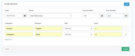 php how to display array data from mysql in laravel stack overflow