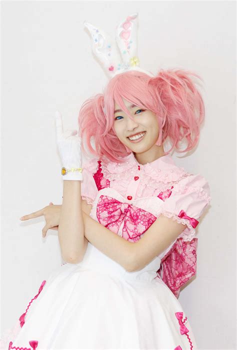 【写真 5 9枚】高橋ひかる：「国民的美少女」の“コスプレちゃん” 実はsao好き Mantanweb（まんたんウェブ）