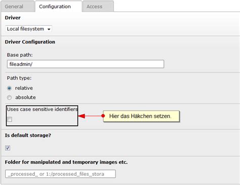 fal exception if file does not exist typoscript typo3 webdesign