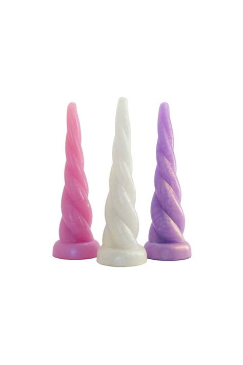 16 Best Sex Toys For Women Discreet Adult Sex Toys For Her