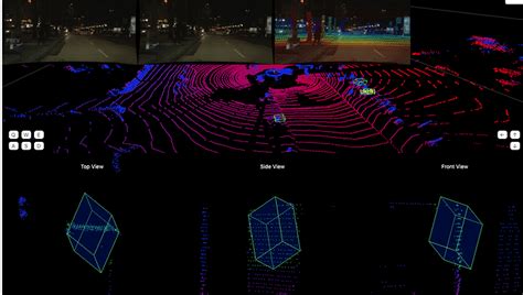 orthographic camera views w orbitcontrols questions three js forum