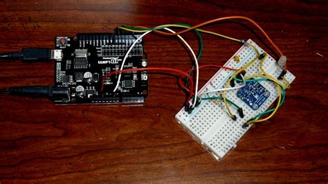 esp8266 internet weather datalogger and dynamic web server page 4