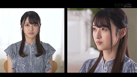 [初芽] 1作だけではもったいない！2022年に登場した幻の美少女av女優さん Av女優 戦国記 素晴らしいav女優さんのレビューサイト