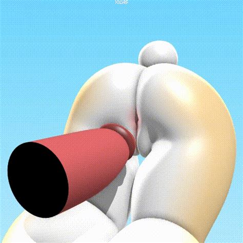 rule 34 2016 3d animated anus ass big penis disembodied