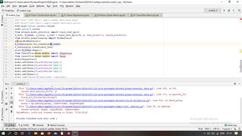 python 3 x valueerror could not convert string to float