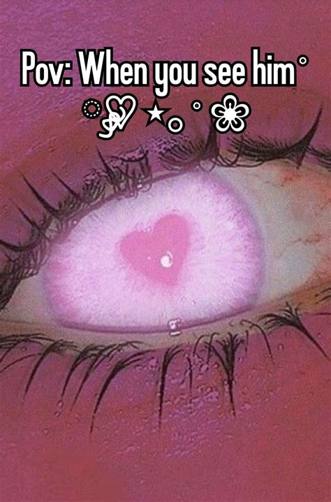 🩰🌸💗 In 2024 Whisper Love Whisper App Confessions Whisper