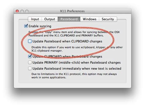 rhult s blog some quick tips for inkscape on os x