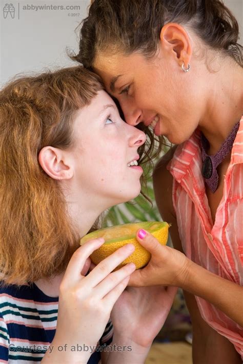 Girl Girl Sex 249 Abbywinters Image Gallery Photos Adult Dvd Empire