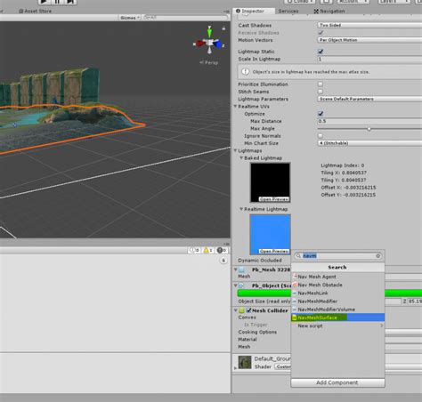 a guide to unity s 3d game kit no code game dev tutorial gamedev