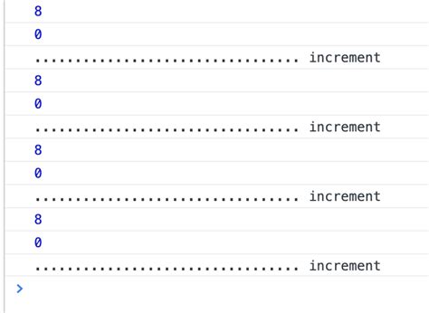reactjs react useeffect with usestate and setinterval stack overflow