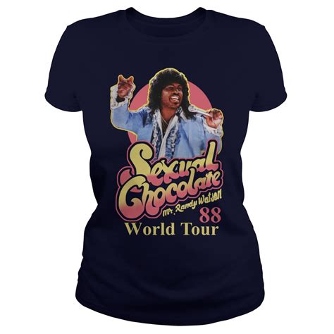 World Sex Tour Telegraph