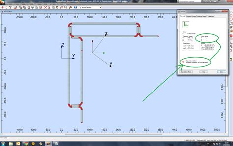 solved custom sections autodesk community